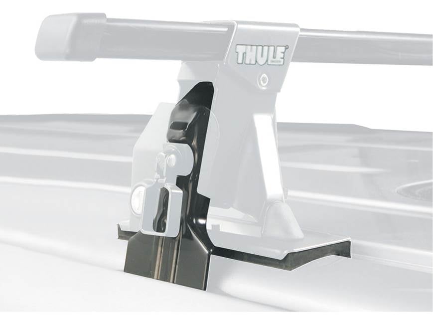 Thule Fit Kit 4003 Vehicle-specific hardware for rack systems at ...