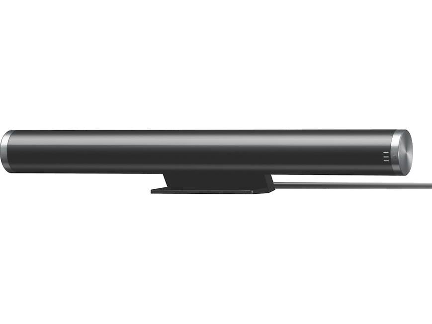 Sony TMR-BR100 3D Sync Transmitter For use with compatible 3D-ready ...
