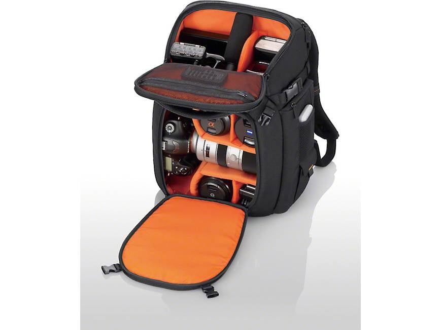Sony Backpack Speaker