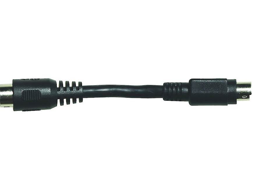 Audiovox AACCSATCBL Connect the SiriusXM SXV200 or SXV300 tuner to your ...