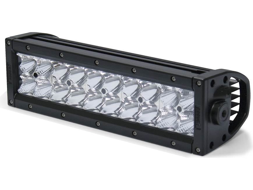 Rogue 4 D10-RGB-SB 10" Delta Series RGB spotlight at Crutchfield