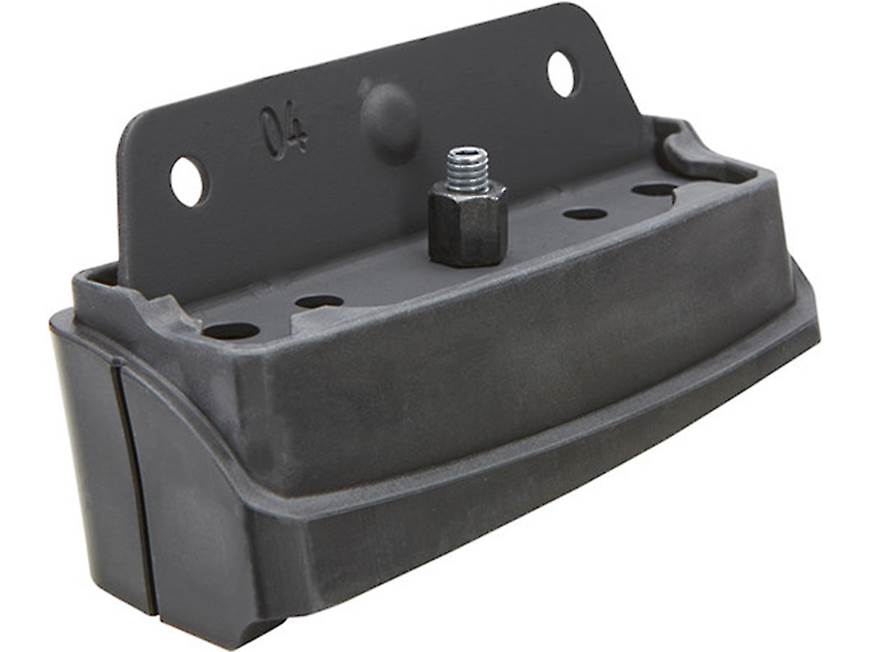 Thule Fit Kit 3164 Vehicle-specific hardware for rack systems at ...