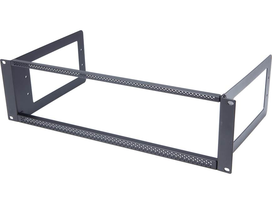 Oppo RMK-UDP205 Rack mount kit for the Oppo UDP-205 4K Ultra HD Blu-ray ...