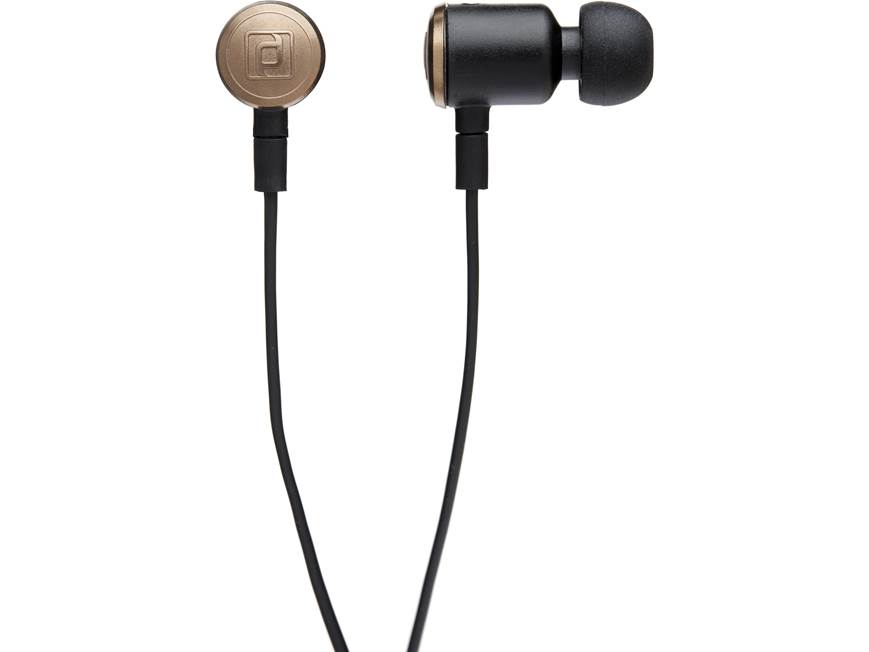 Periodic Audio Be IEM In-ear headphones with beryllium diaphragms at ...
