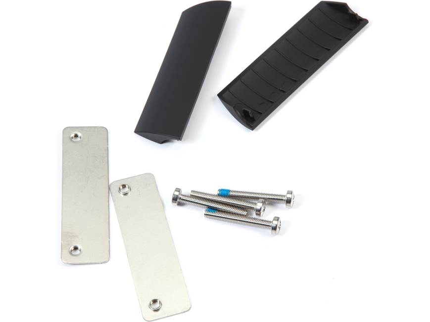 Fusion 010-12829-01 Retrofit mounting kit for the Fusion MS-RA770 at ...