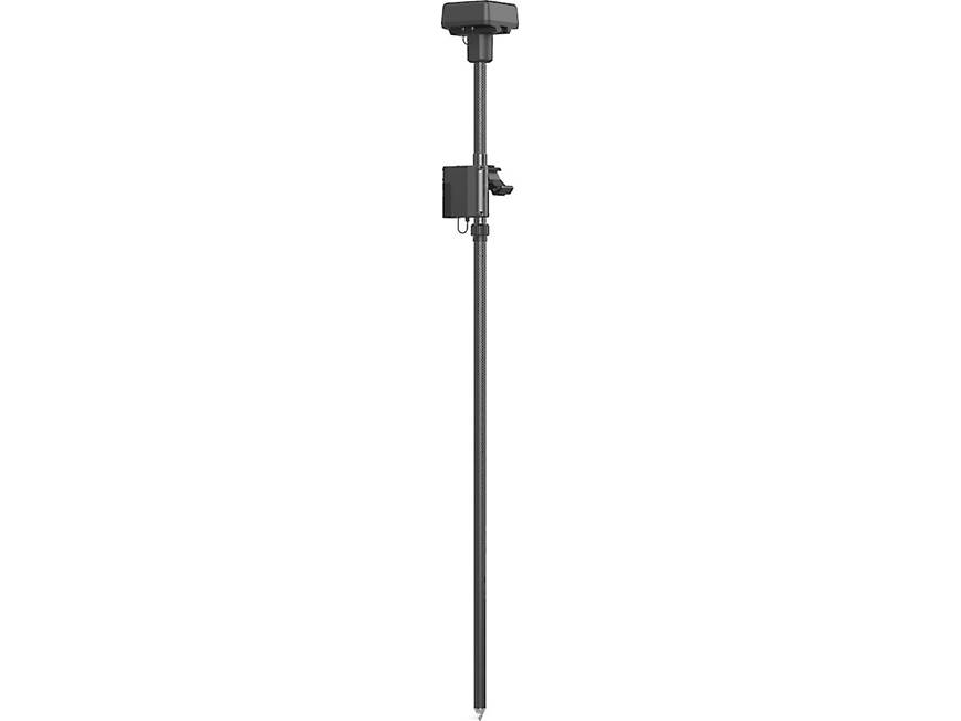 DJI D-RTK 2 Mobile Station High-precision GNSS receiver (drone not ...