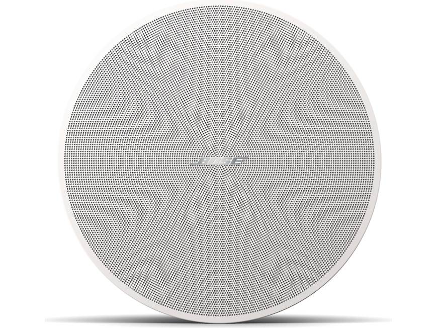 Bose Professional DesignMax DM5C (White) 5-1/4" commercial in-ceiling ...