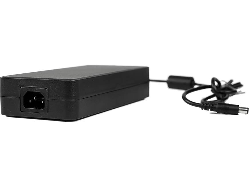 NETGEAR EPS200W External power supply at Crutchfield