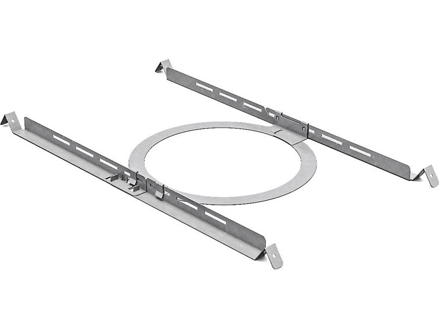 Bose® Adjustable Tile Bridge (6-pack) Mount Bose® FreeSpace® FS4CE ...