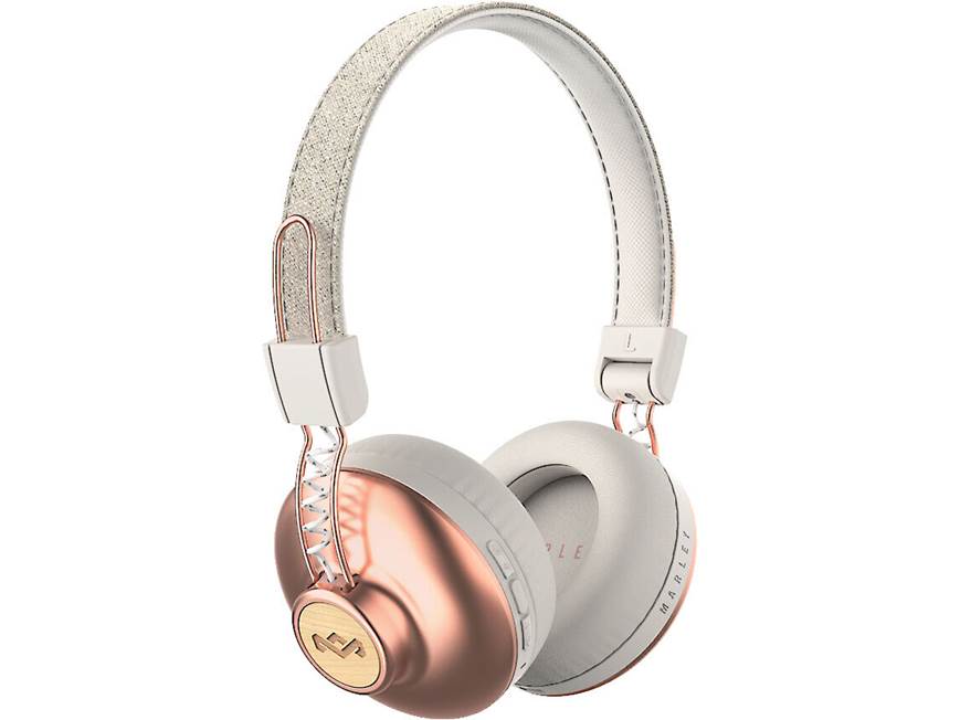 House of Marley Positive Vibration 2 (Copper): price, highlights, specs ...