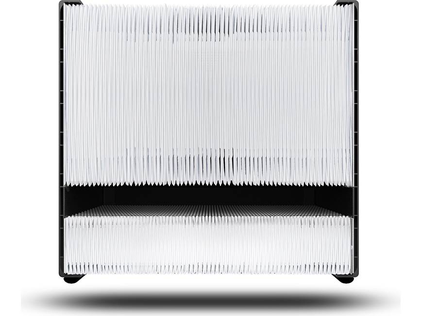 Aeris aair Medical Pro Replacement Filter Replacement air filter at ...