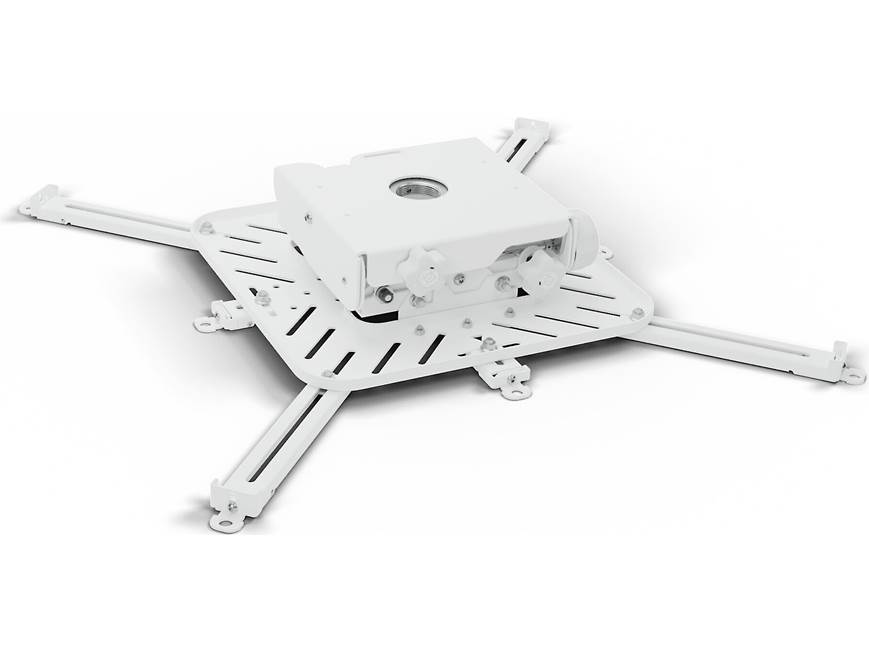 Chief VCTU Extra-large Universal Projector Mount (White) Universal ...
