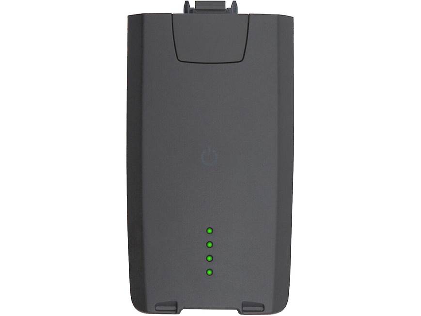 Parrot ANAFI USA Smart Battery Replacement intelligent flight battery ...