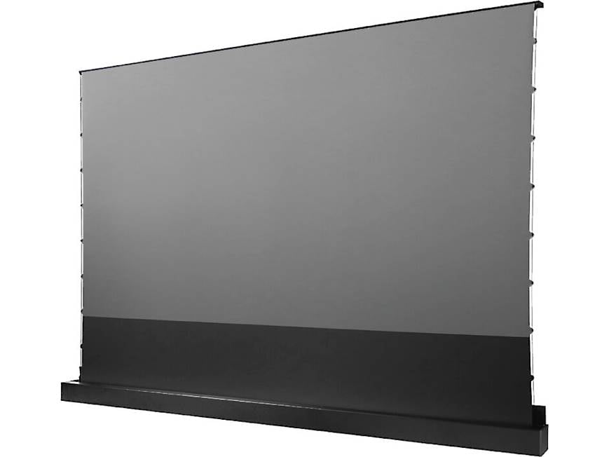Screen Innovations Short Throw Lift (120") Ultra short throw projector ...