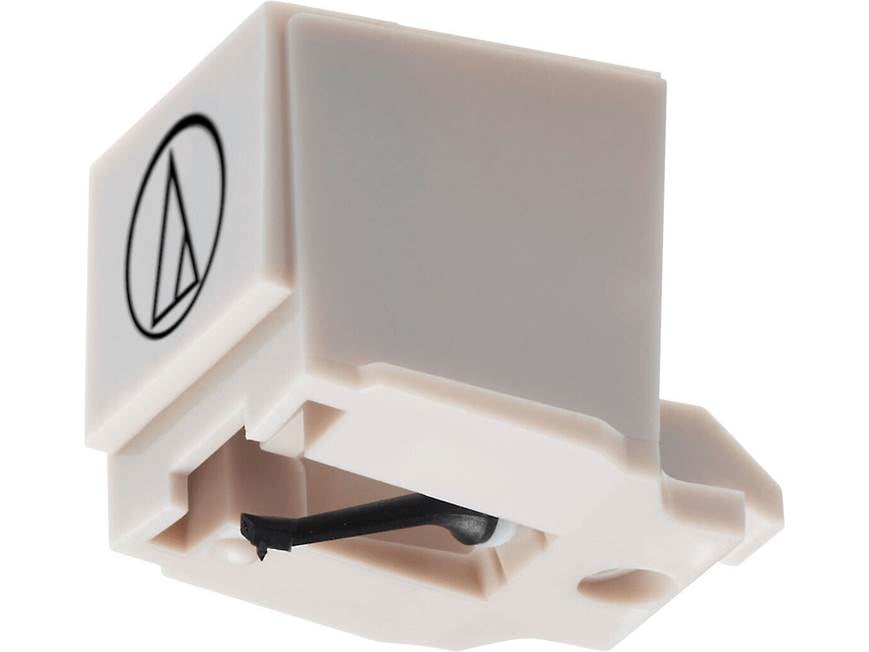 Audio-Technica ATN3600L Replacement stylus for select moving magnet ...