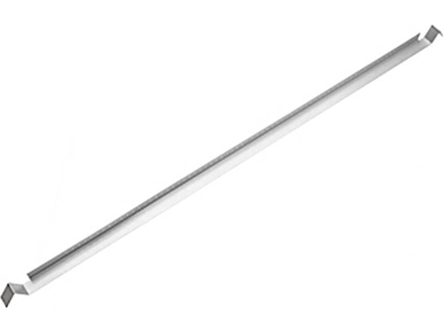 JBL Mounting Rail for Control® 26CT Speaker at Crutchfield