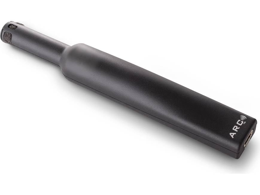 MartinLogan ARC Calibration Microphone Kit Microphone only — no stand ...