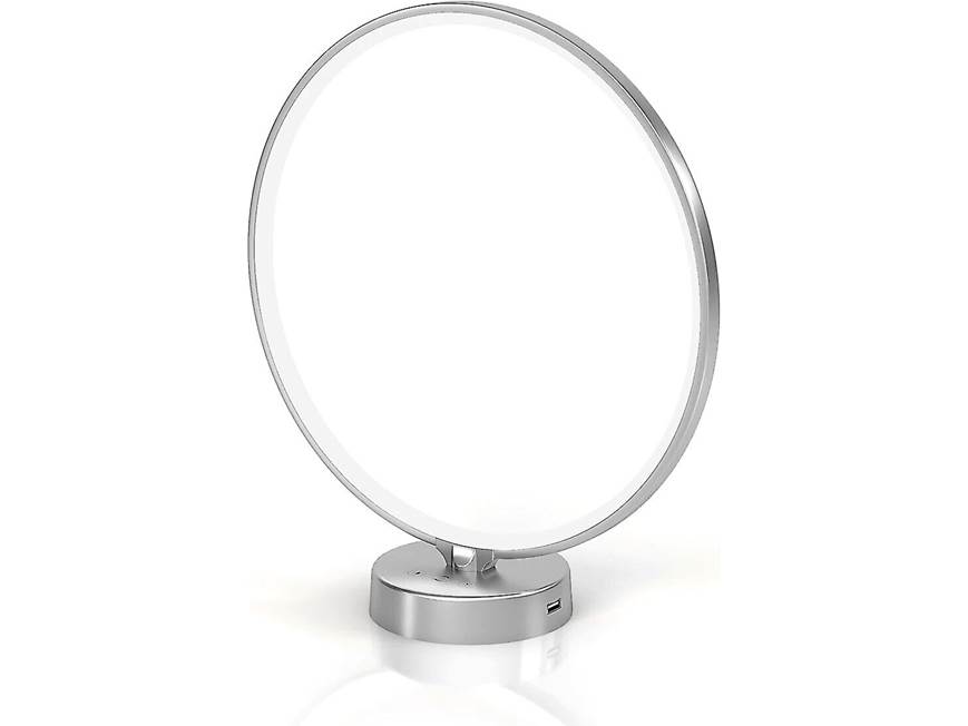 Kala SAD Lamp Full-spectrum, UV-free therapy light for Seasonal ...