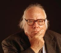 The unassuming little Cambridge Soundworks (CSW) Model Six | HiFi Haven