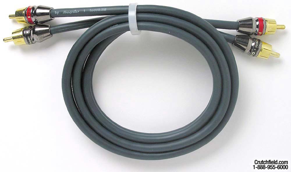 Customer Reviews: Phoenix Gold ARx.600 Series (2-meter (6.6 ft ...