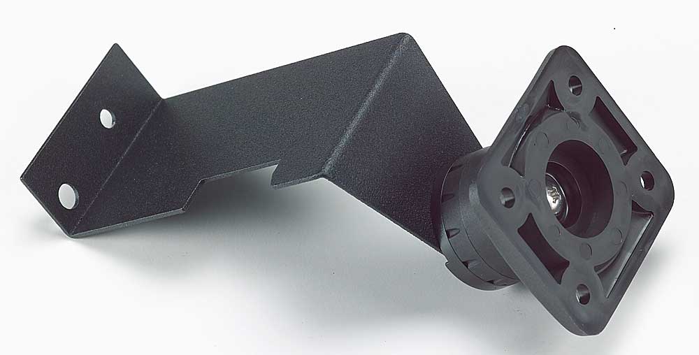 Customer Reviews: Pro.Fit Legend Series Vehicle-Specific Mount 2004-up ...