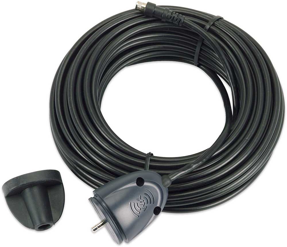 XM Satellite Radio Antennas & Adapters at Crutchfield