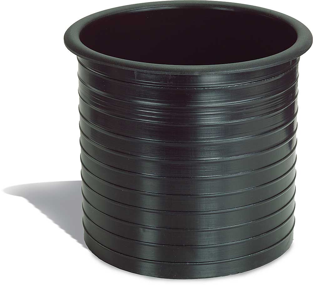 Customer Reviews: Port Tube 6" diameter, 6" long at Crutchfield