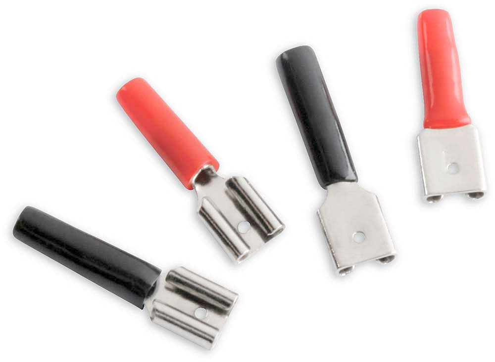 Slide Wire Connector at Larry Rasnick blog