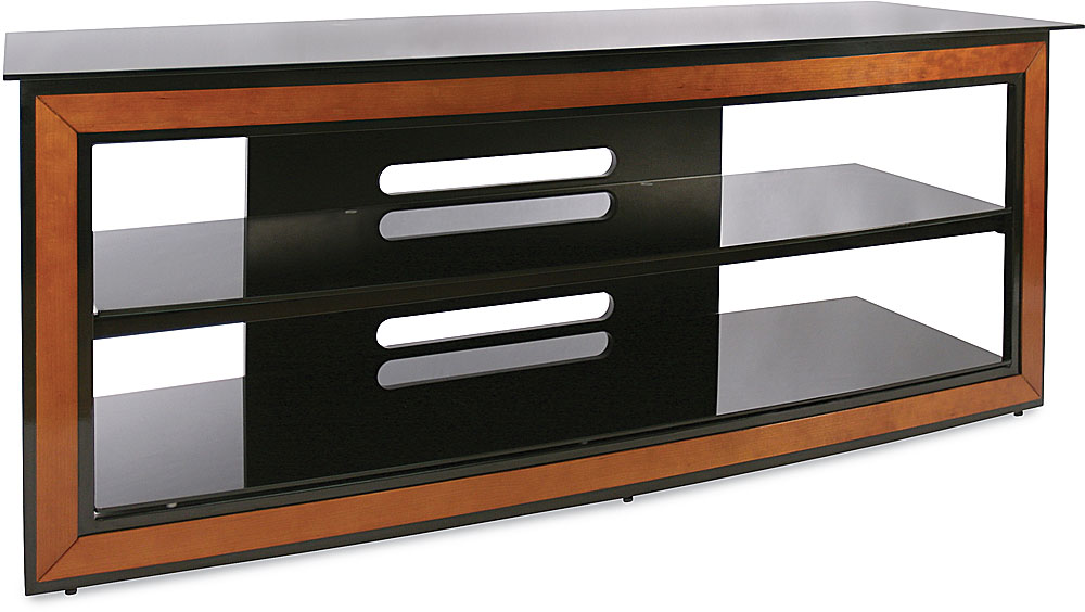 Customer Reviews: Bell'O AVSC-2126 Audio/video stand for TVs up to 65 ...