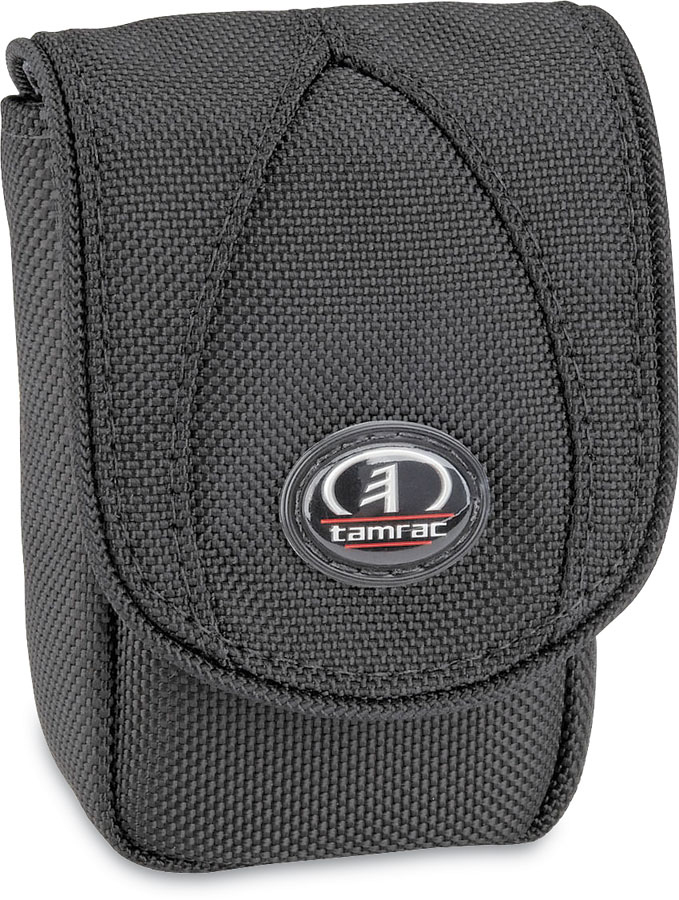 Customer Reviews: Tamrac Ultra-Compact Digital (Model 5686) Case for ...
