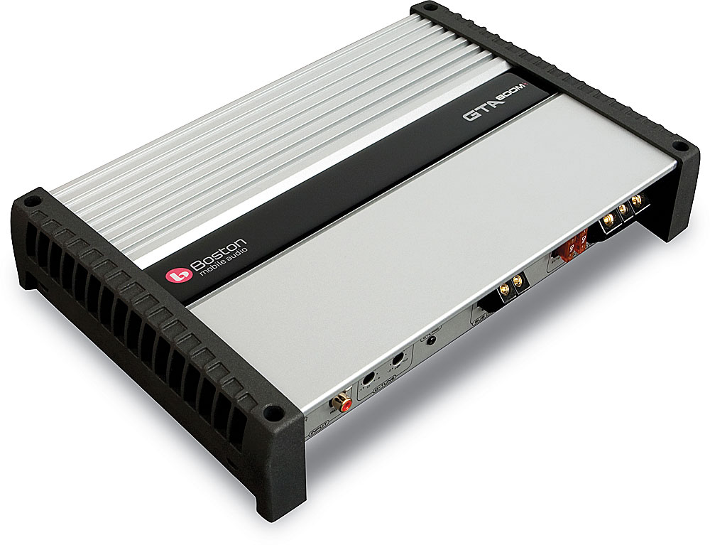 Boston Acoustics Vr 40 Manual - socialrevizion