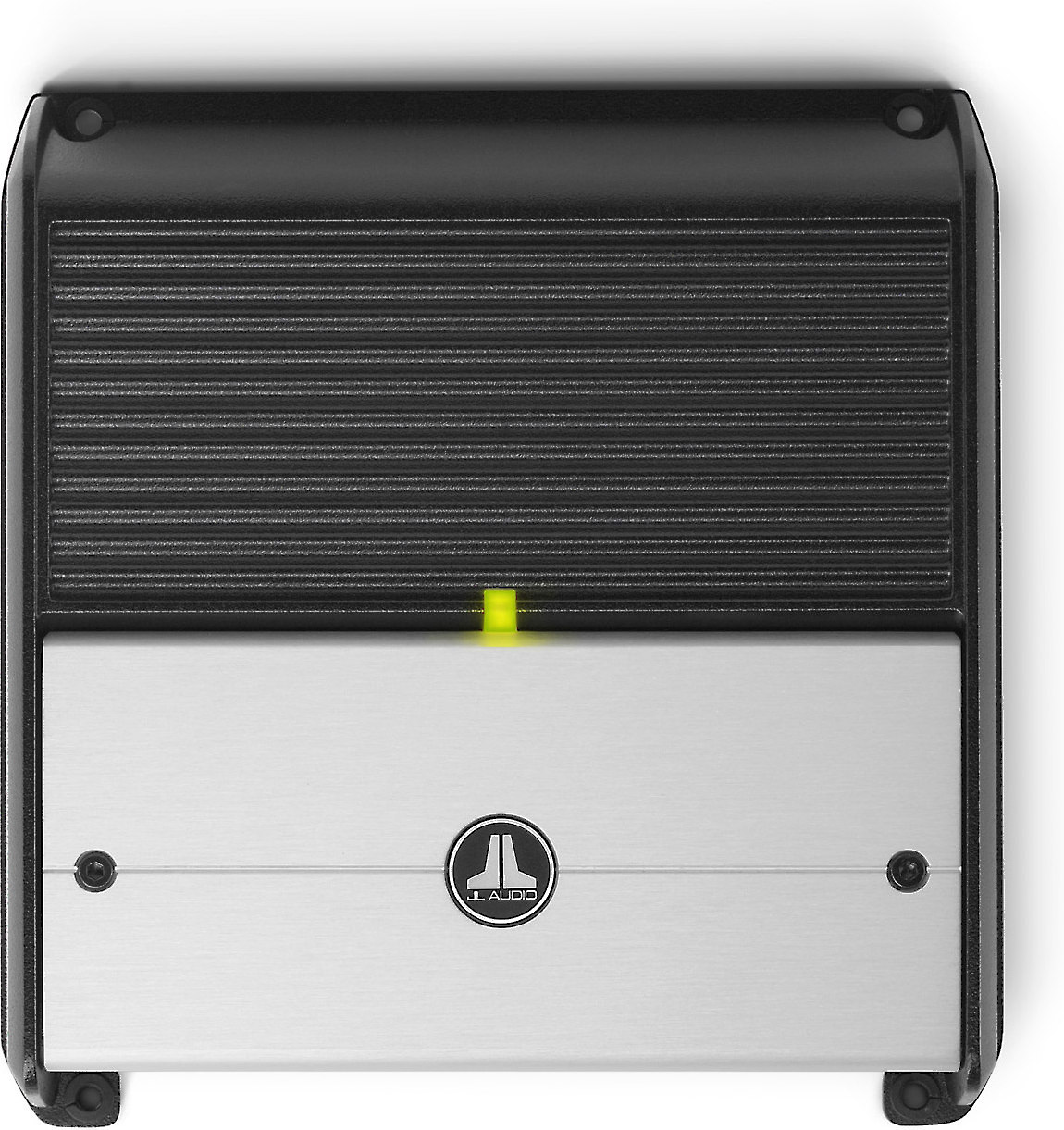 Customer Reviews: JL Audio XD200/2 2-channel car amplifier — 75 watts RMS x 2 at Crutchfield