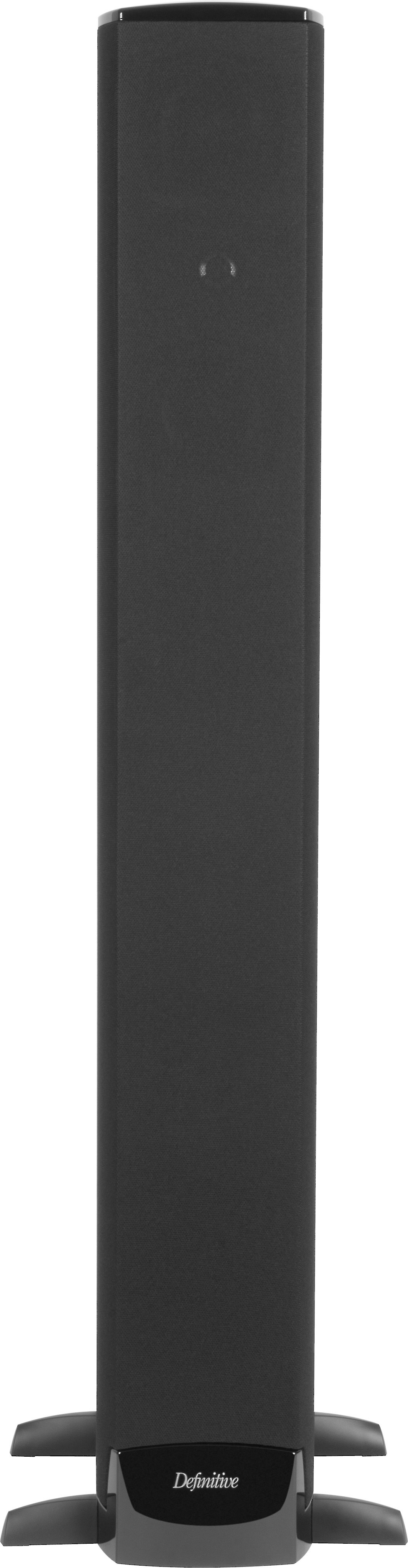 Customer Reviews: Definitive Technology BP-8040ST Bipolar floor ...