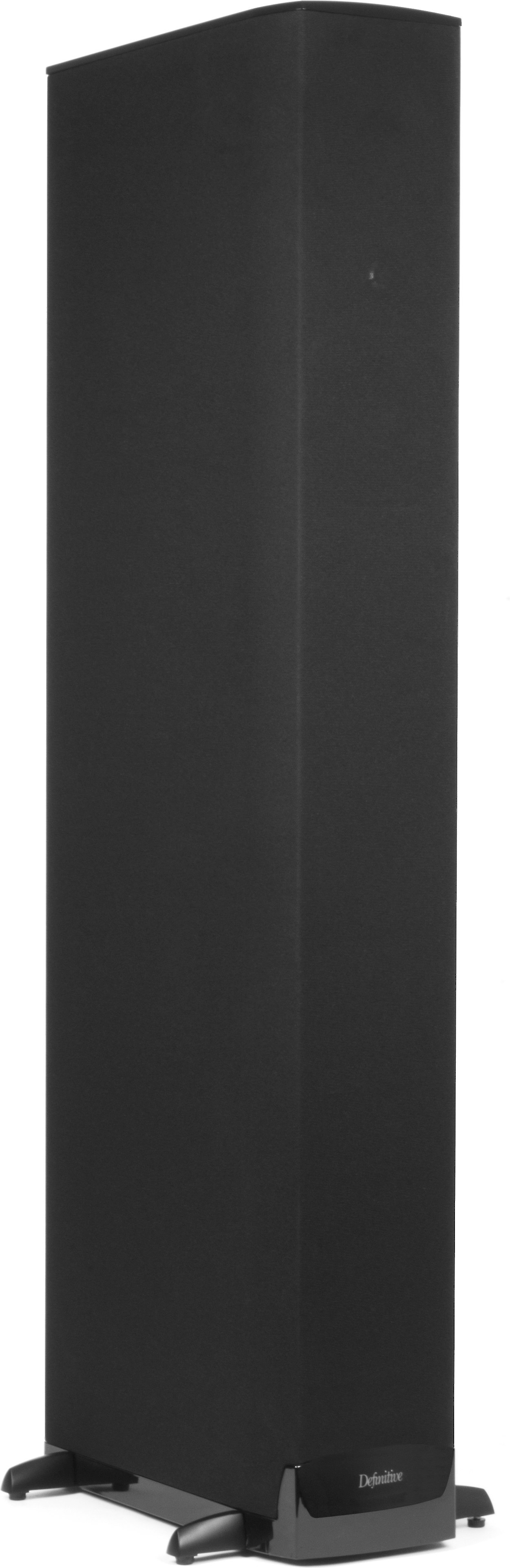 Customer Reviews: Definitive Technology BP-8080ST Bipolar floor ...