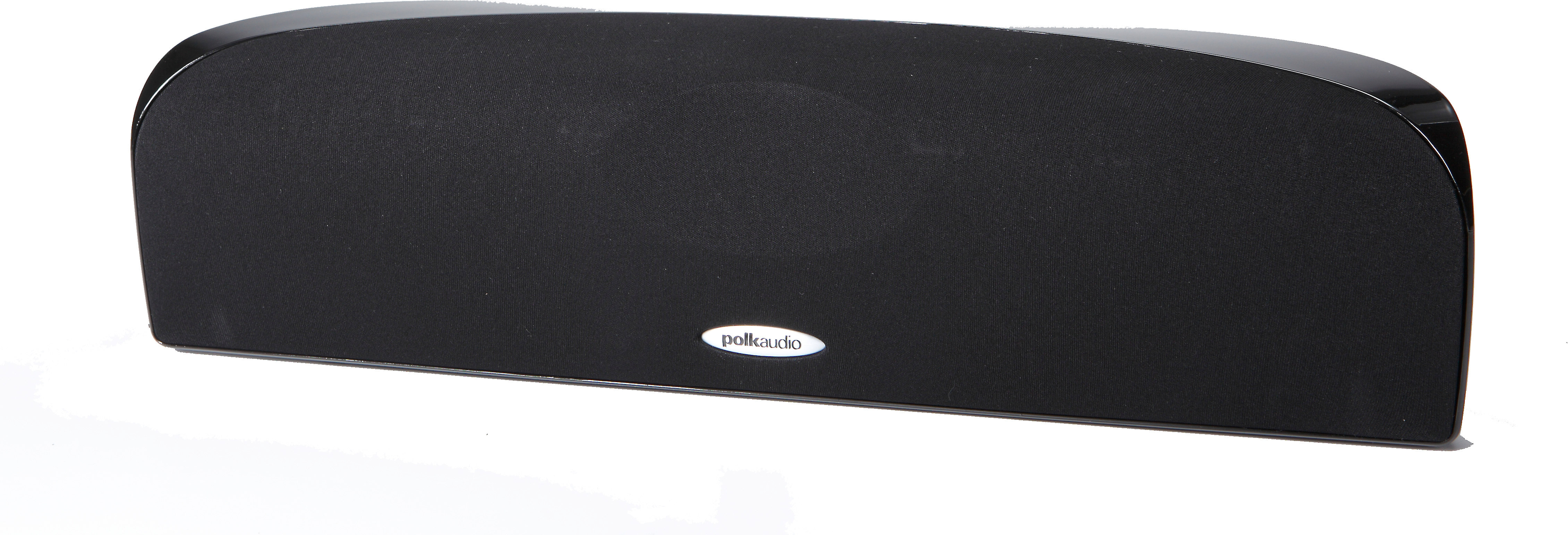 Customer Reviews: Polk Audio Blackstone™ TL3 Center channel speaker at ...