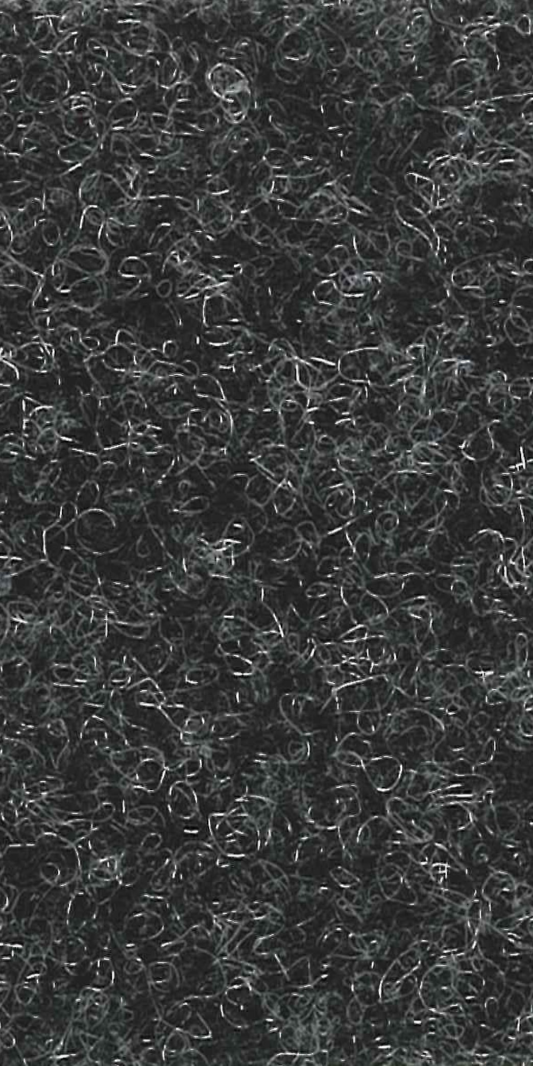 Customer Reviews: Metra Box Carpet (Charcoal) Carpet roll (54" x 5 ...