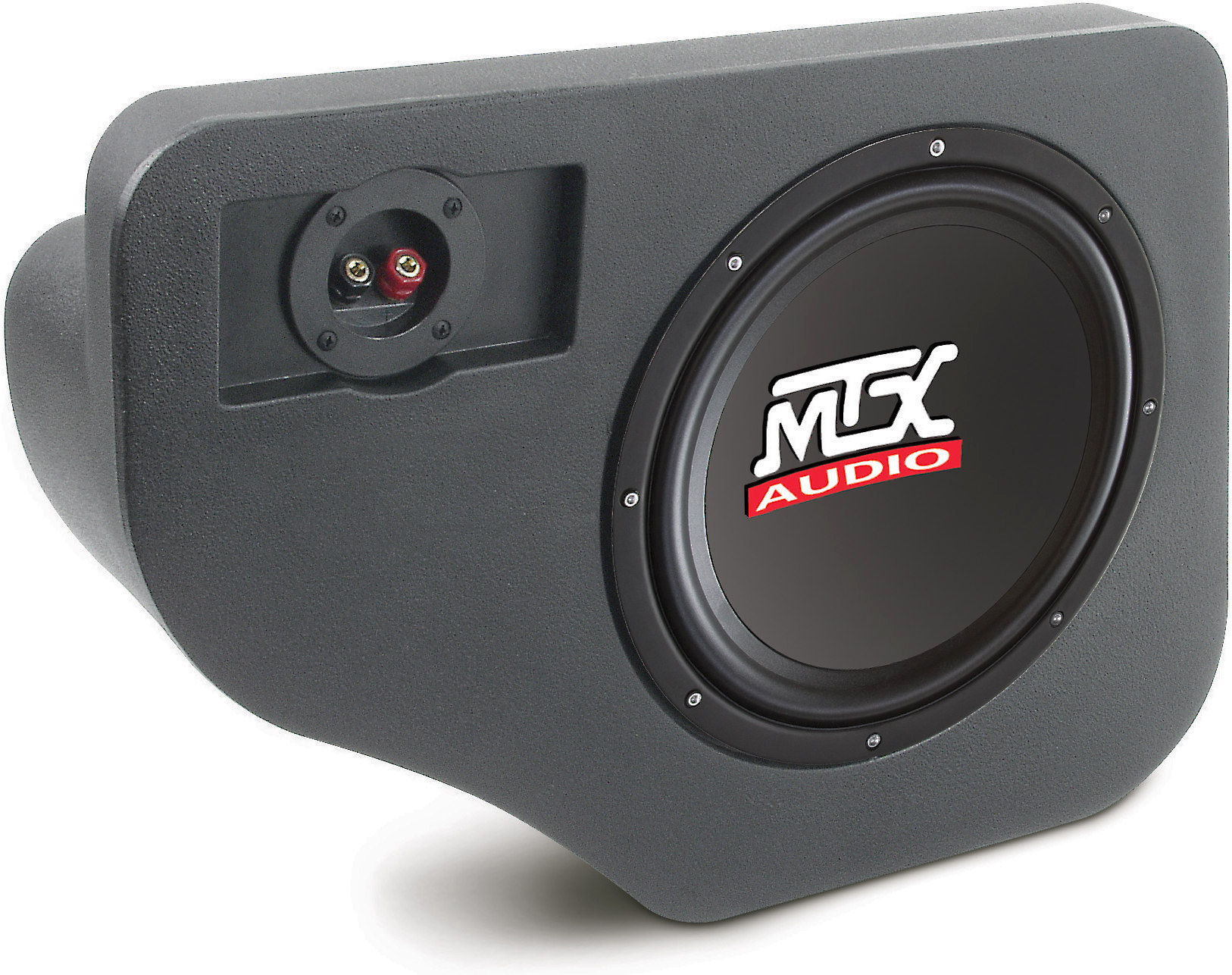 Customer Reviews: MTX ThunderForms 1991-2001 Ford Explorer1991-94 Mazda Navajo1997-2001 Mercury ...