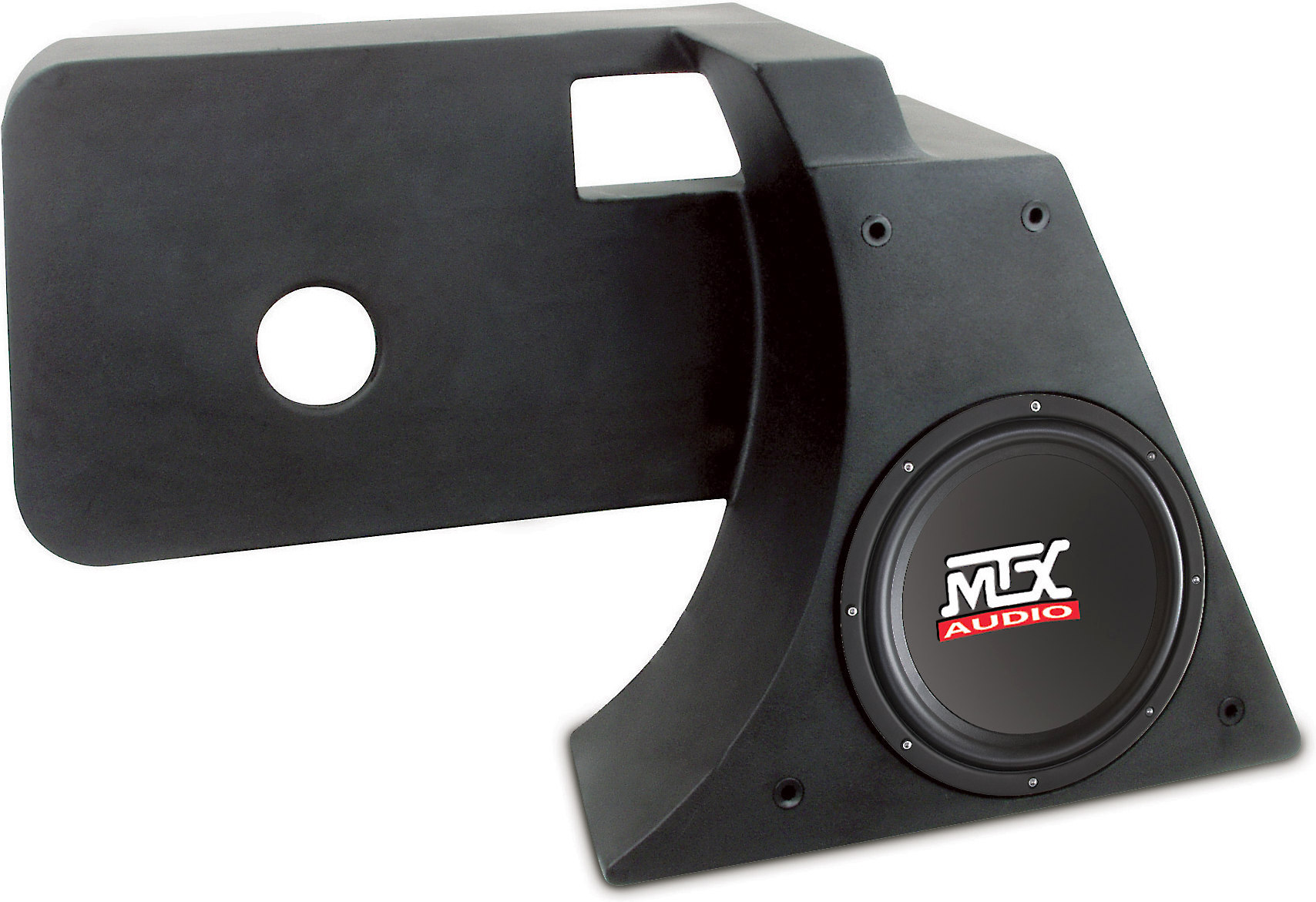 Customer Reviews: MTX ThunderForms 1995-98 Jeep Grand Cherokee at ...