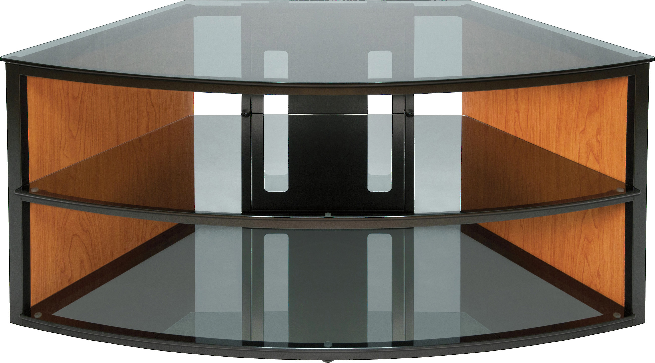 Customer Reviews: Bell'O AVSC-2120 Corner-fit audio/video stand for TVs ...