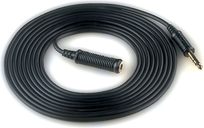 Customer Reviews: Grado Prestige Headphone Extension Cable 15-foot, 4 ...