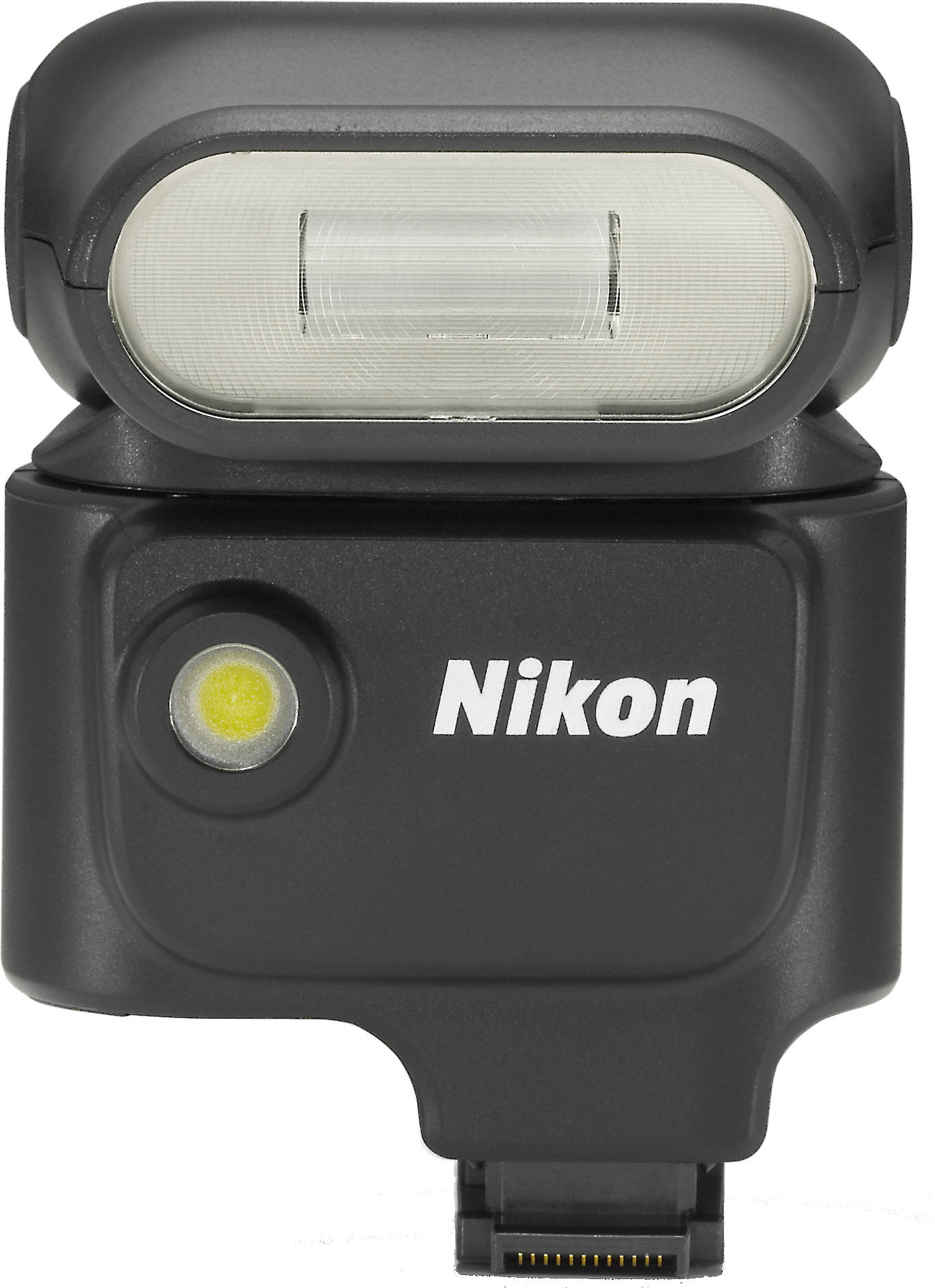 Customer Reviews: Nikon SB-N5 Speedlight Versatile flash unit/light ...