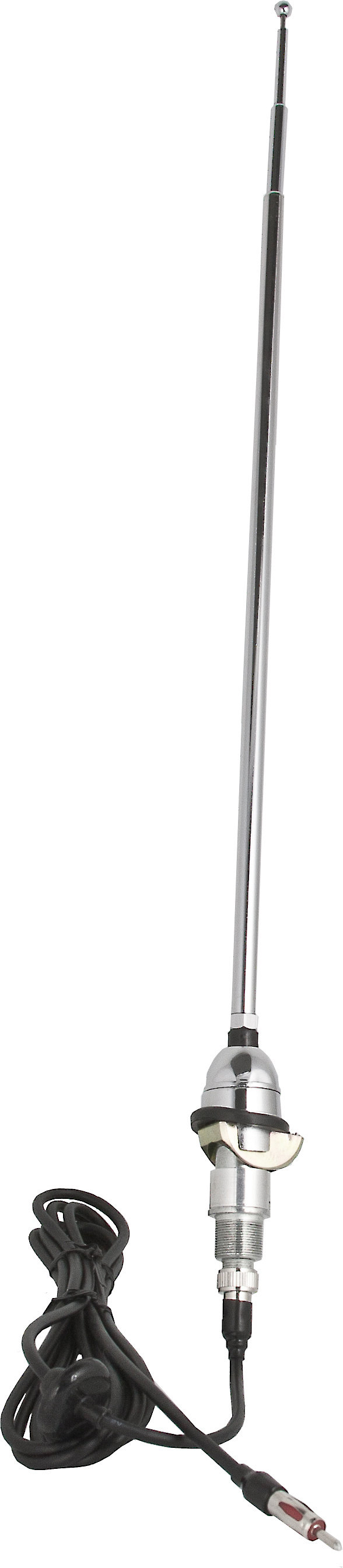 Customer Reviews: RetroSound Chevrolet Antenna MC-6468-23-FC ...