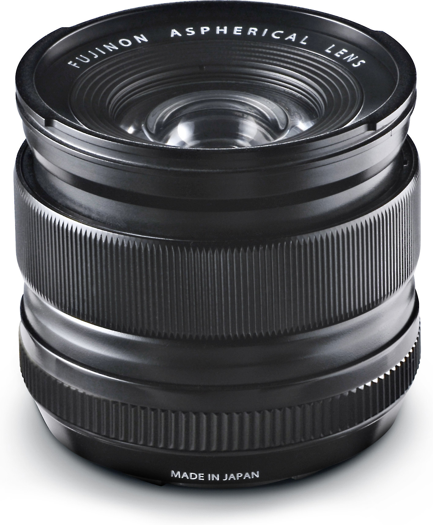 Customer Reviews: Fujifilm Fujinon XF 14mm f/2.8 R Wide-angle lens for ...