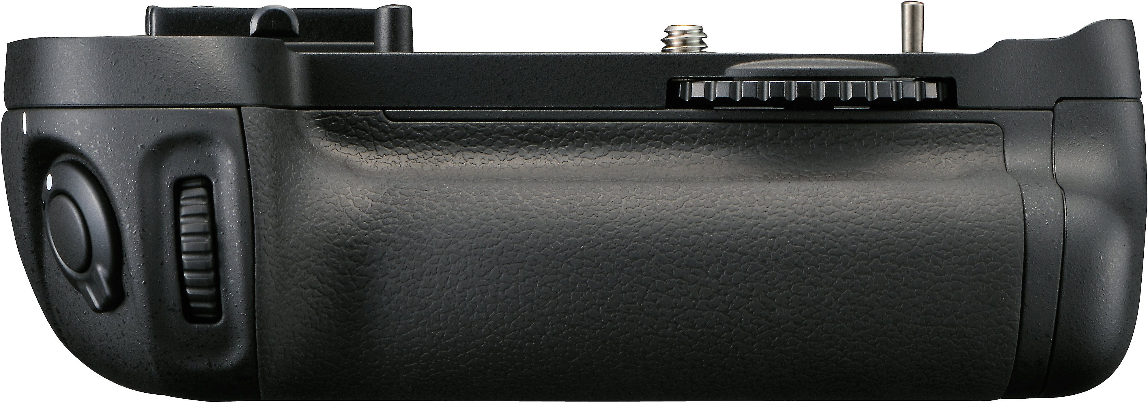 Customer Reviews: Nikon MB-D14 Multi-battery grip for Nikon D600 ...
