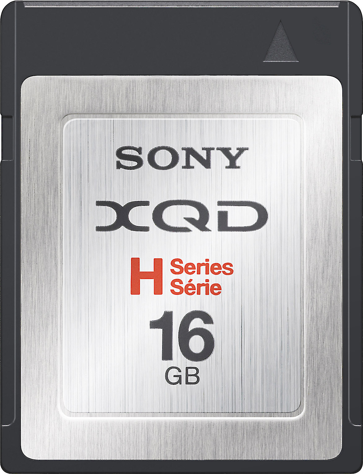 Customer Reviews: Sony XQD Memory Card (16GB) High-speed memory card ...
