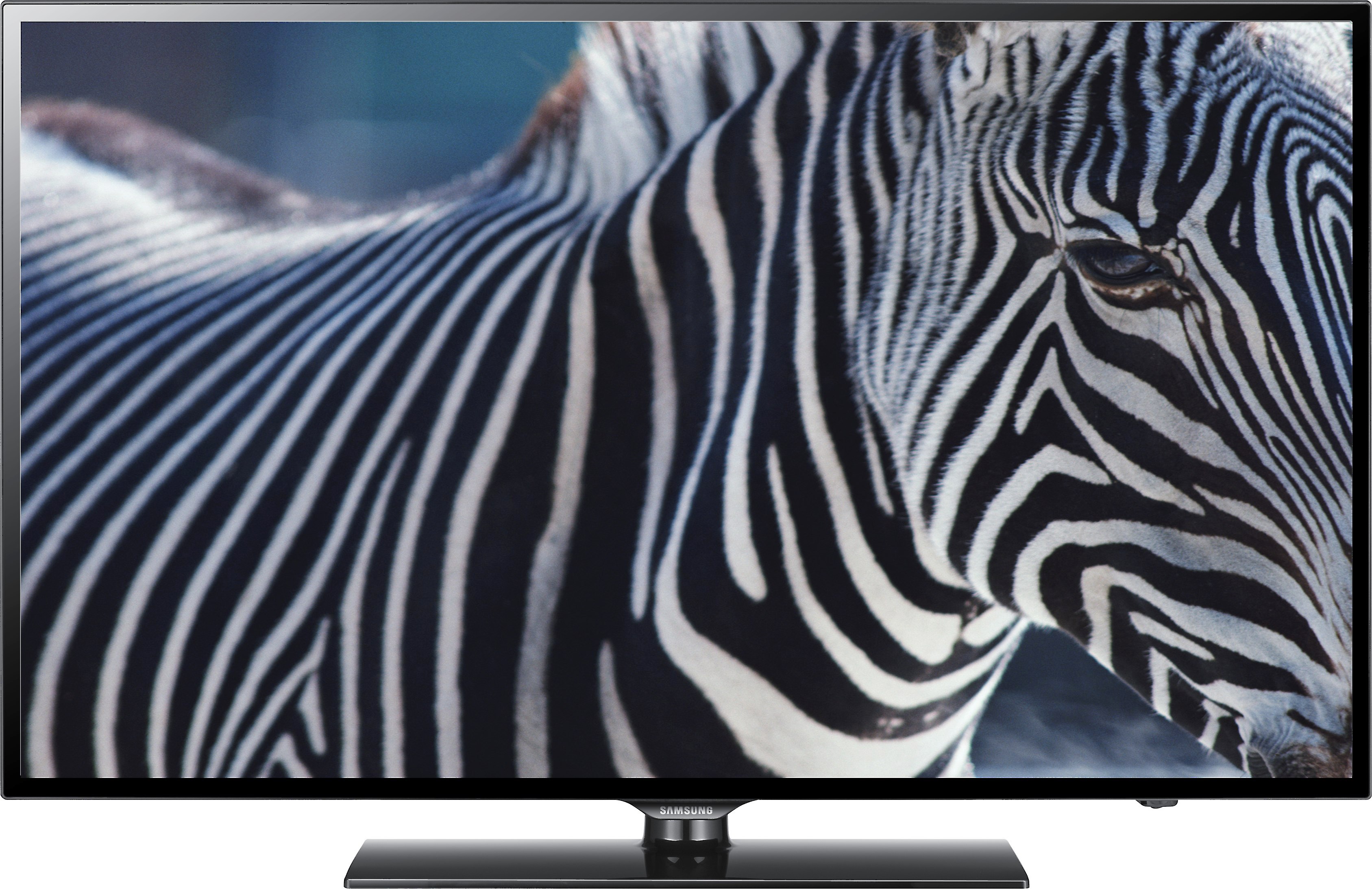 Customer Reviews: Samsung UN50EH6000 50" 1080p LED-LCD HDTV at Crutchfield