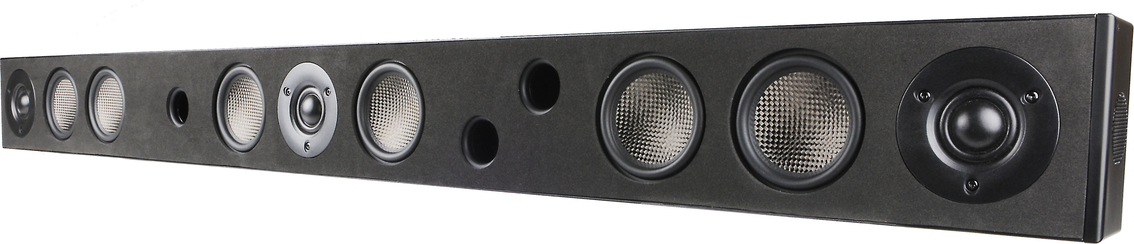 Customer Reviews: Artison Studio Series SoundBar (46-inch) Premium 3 ...
