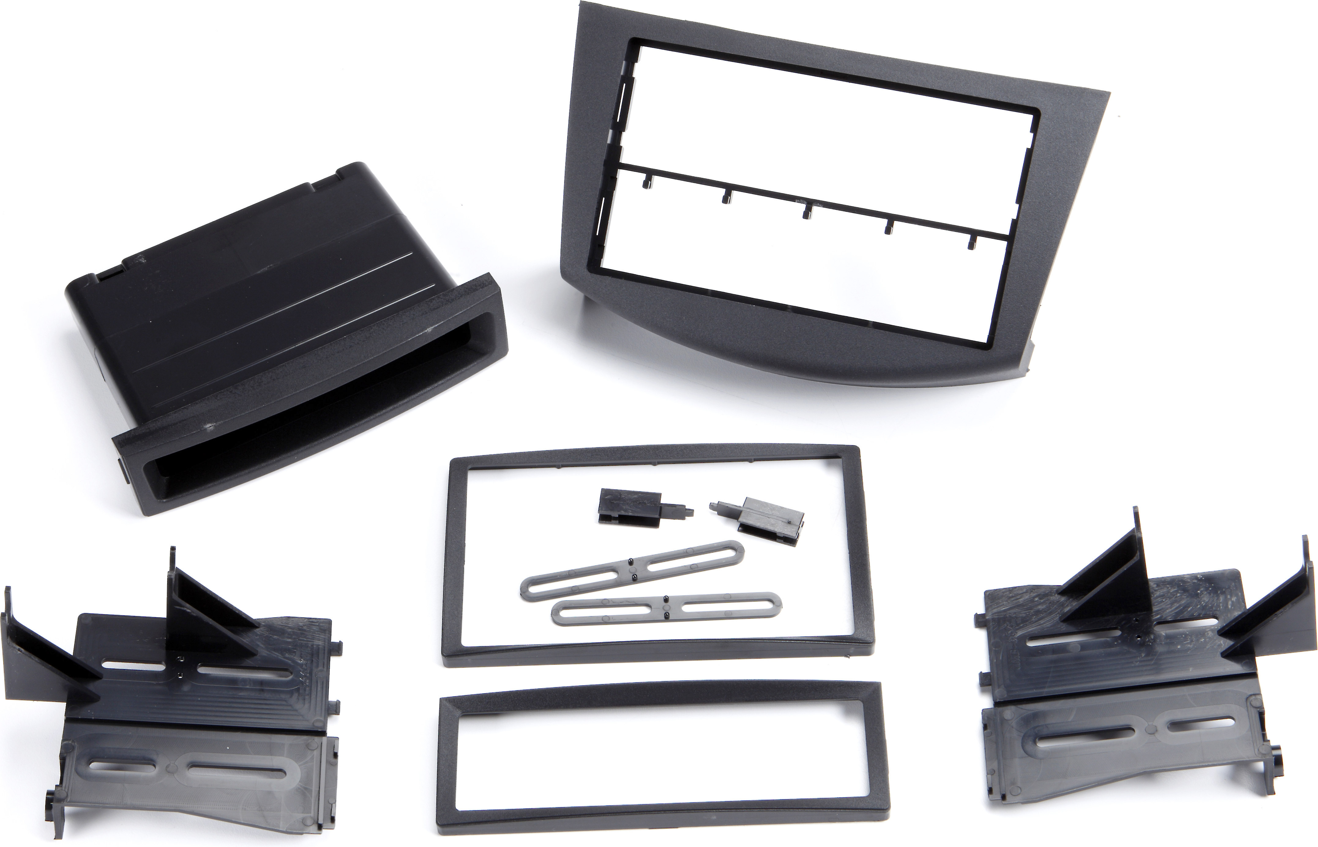 Customer Reviews: American International TOYK994 Dash Kit Fits select ...