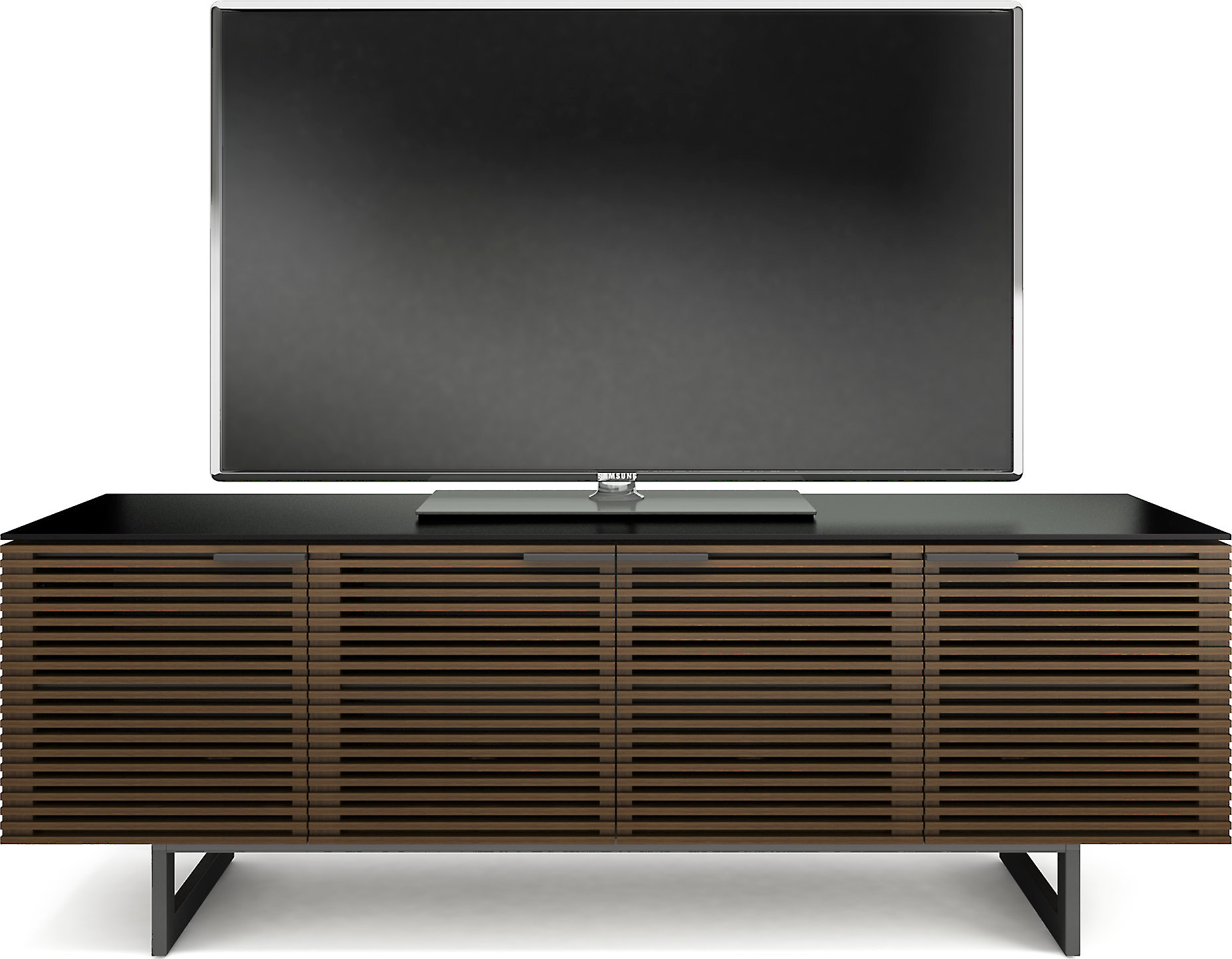 BDI TV Stands | Crutchfield