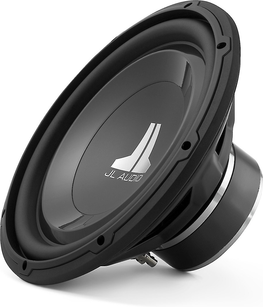 12 Inch Subwoofers | Crutchfield